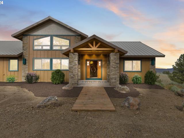 45371 Hackmore Dr, Site 7