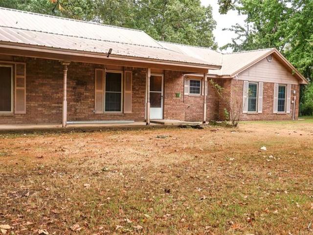 453725 1 Dr, Vian, OK 74962