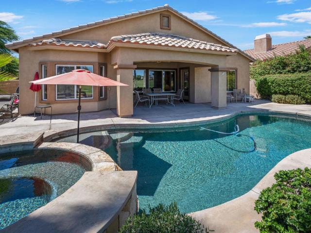 45376 Shaugnessy Drive