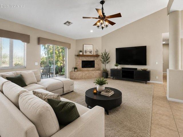 45378 Banff Springs St, Indio, CA 92201