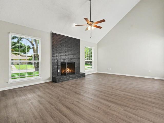4537 Miami Drive