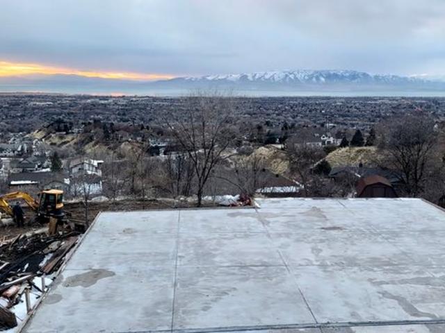 4537 Mile High Dr, Provo, UT 84604