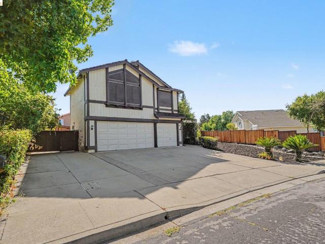 4537 Montara Dr