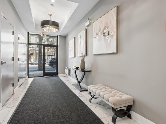 4537 N Clark St, Unit 3C, Chicago, IL 60640 | MLS #12699