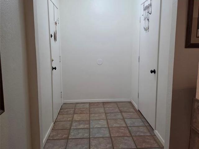 4537 Altamesa Boulevard