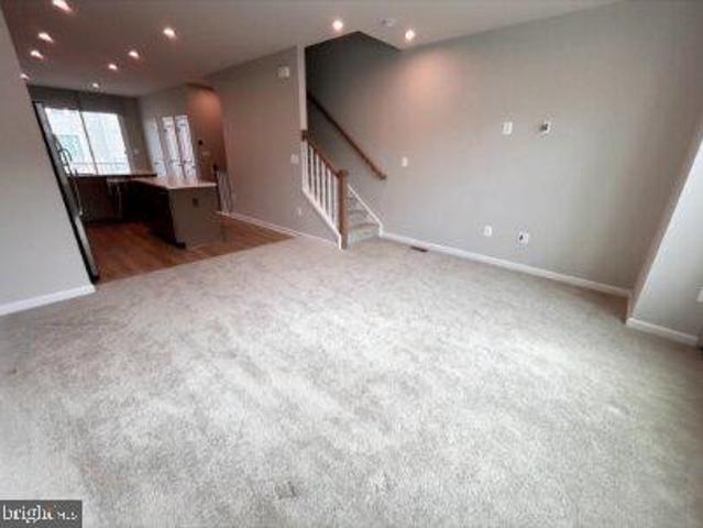 4537 briarhaven dr