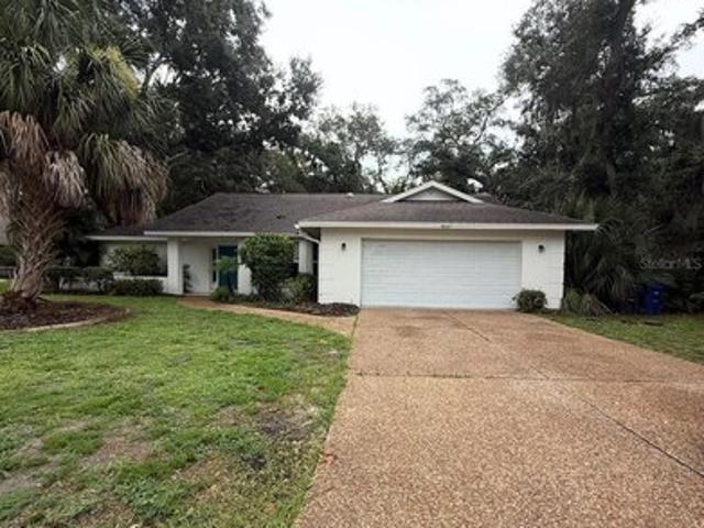 4537 Chimney Creek Dr, Sarasota, FL 34235