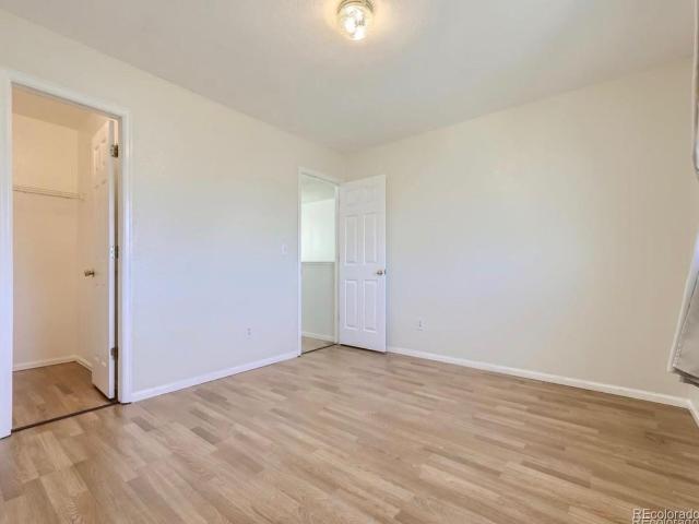 4537 Cornish Way
