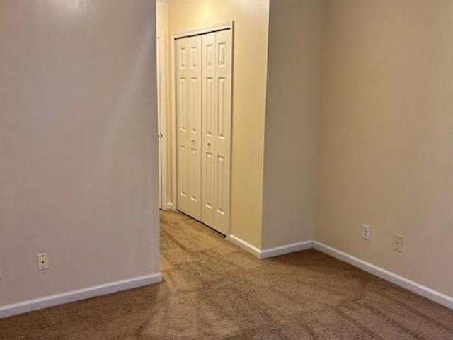 4537 Cross Ridge Lane