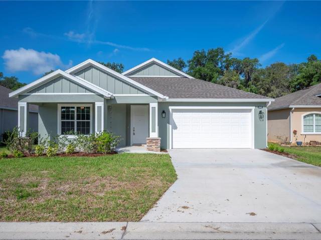 4537 Fairway Oaks Dr, Mulberry, FL 33860 | MLS #L4960