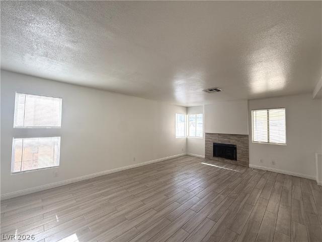 4537 Fireside Lane