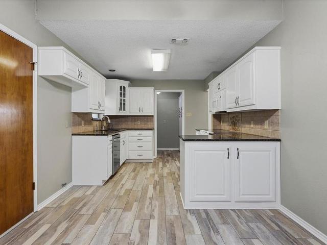 4537 Foxfire Way