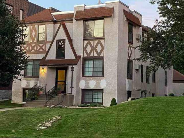 4537 France Ave 1 Bedroom Apartment for Rent at 4537 France Ave S, Minneapolis, MN 55410 Linden Hills