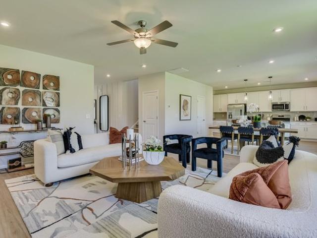 4537 Hartshorn Cir, Aiken, SC 29801