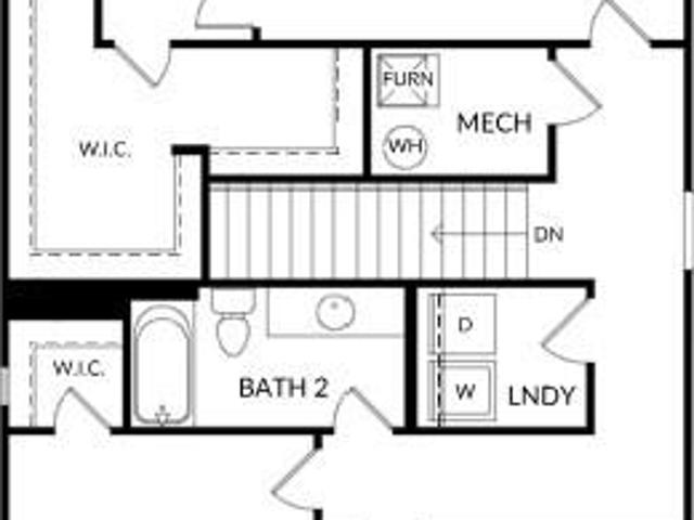 4537 Hartshorn Circle