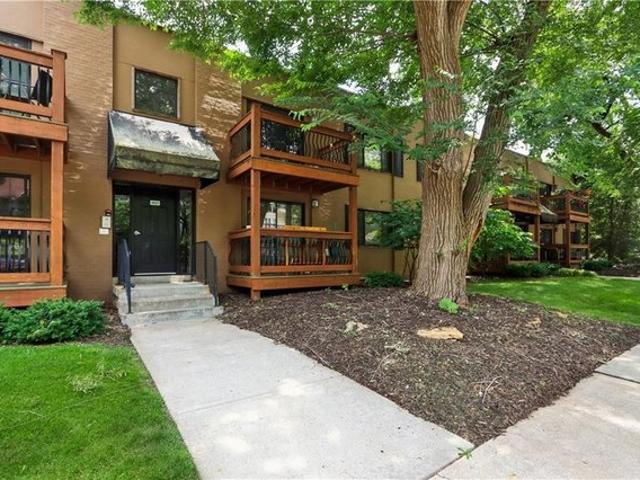 4537 Holly St Unit 205, Kansas City, MO 64111