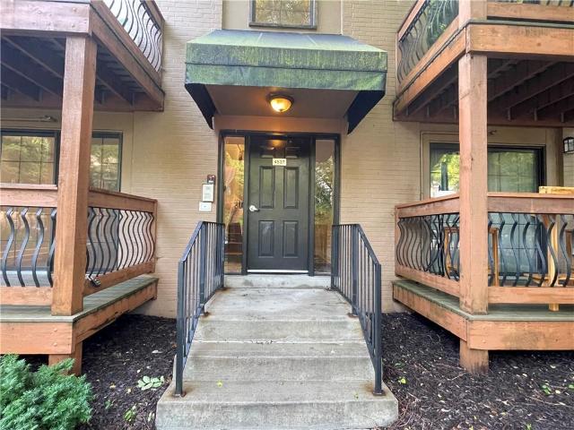 4537 Holly Street # Apt 2
