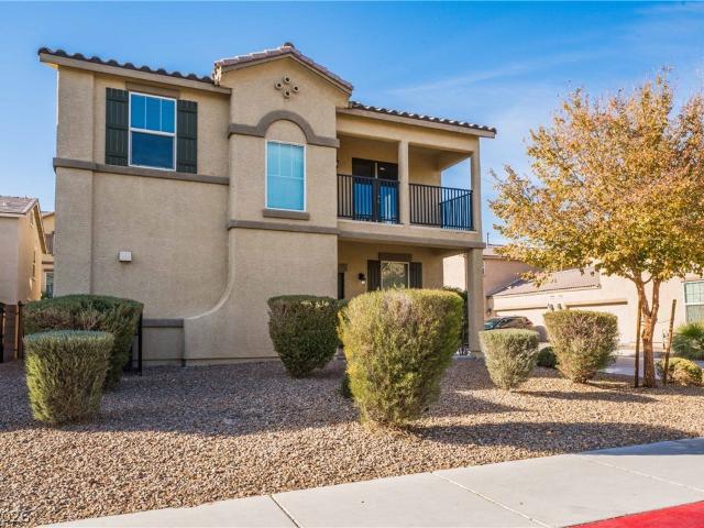 4537 Lime Straight Dr, Las Vegas, NV 89115 | MLS #2763 | Compass