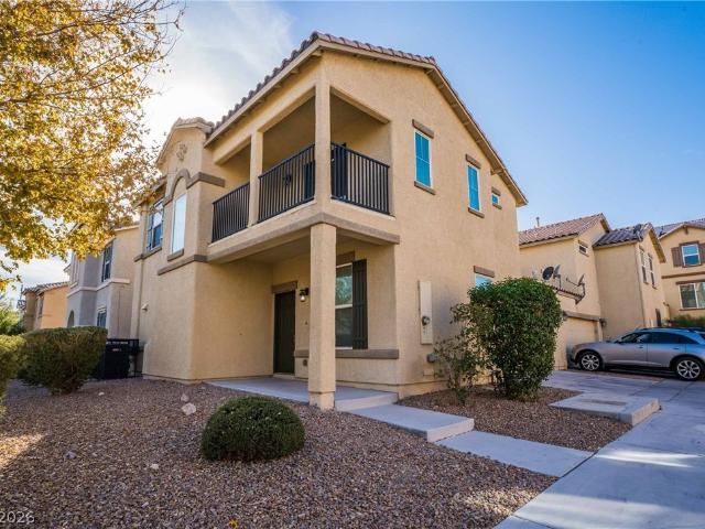 4537 lime straight drive