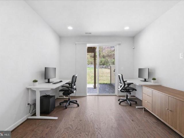 4537 Plateau Drive