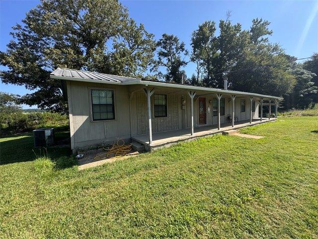 4537 Pr # 2301, Gilmer, TX 75644