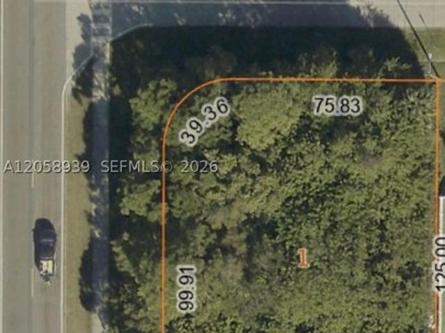 4537 SW Savona Blvd, Port Saint Lucie, FL 34953