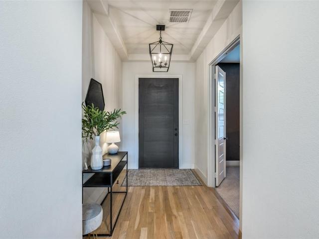 4537 Sir Craig Drive