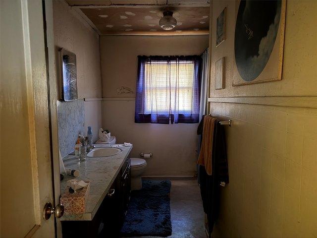 4537 Teton St, Houston, TX 77051