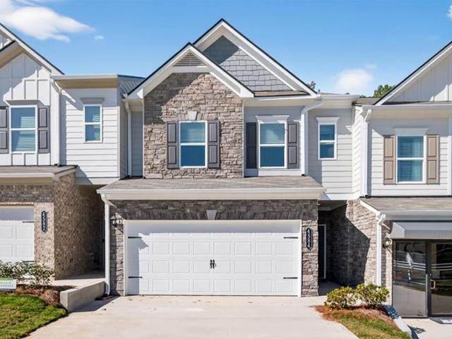 4537 Village Springs Sq Unit 9, Fultondale, AL 35068