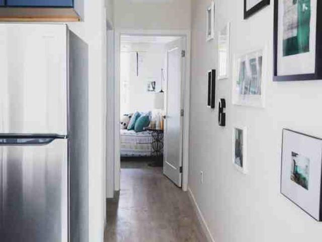4537 Wayne Ave 1 Bedroom Apartment for Rent at 4537 Wayne Ave, Philadelphia, PA 19144 Germantown
