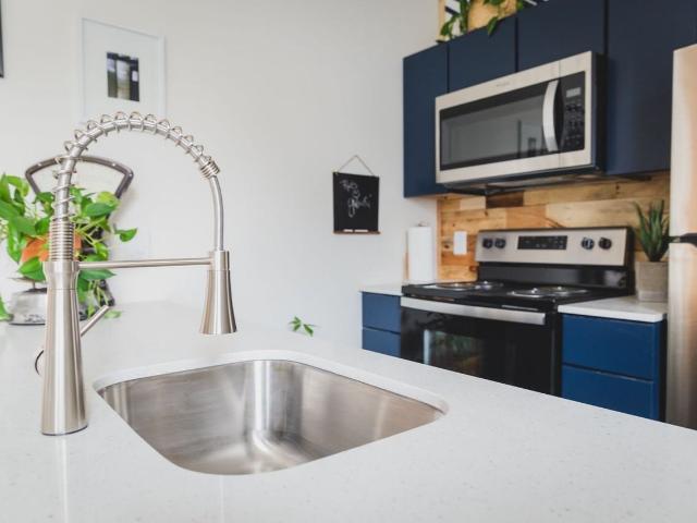 4537 Wayne Ave 1 Bedroom Apartment for Rent at 4537 Wayne Ave, Philadelphia, PA 19144 Germantown