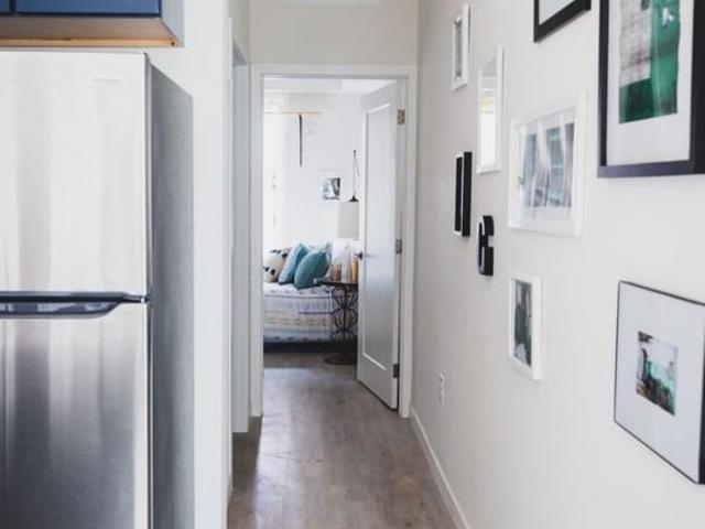 4537 Wayne Ave 2 Bedroom Apartment for Rent at 4537 Wayne Ave, Philadelphia, PA 19144 Germantown