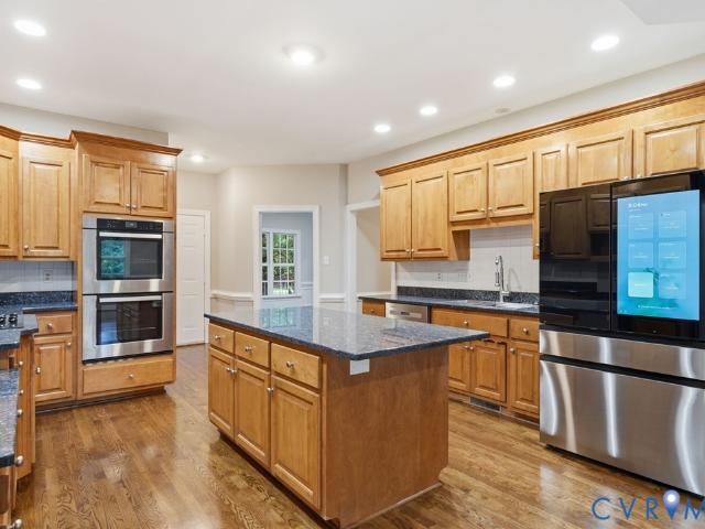 4537 Wellington Farms Drive