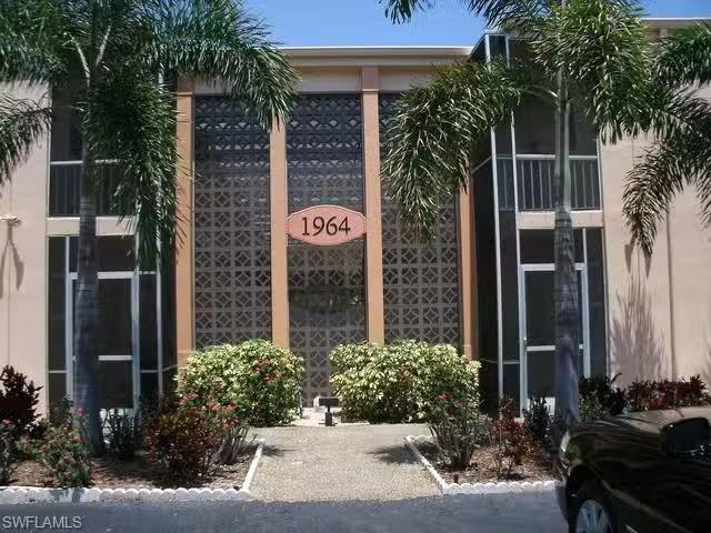 45380182 1964 Alamanda Dr