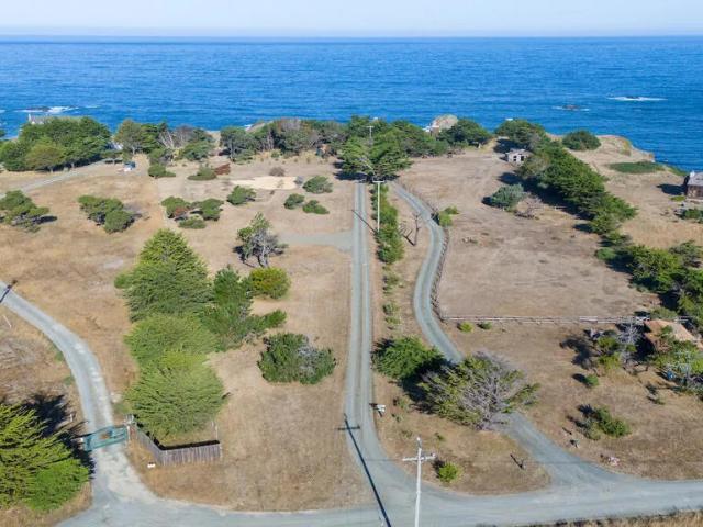 45380 Caspar Point Rd, Caspar, CA 95420 | MLS #C1 10729