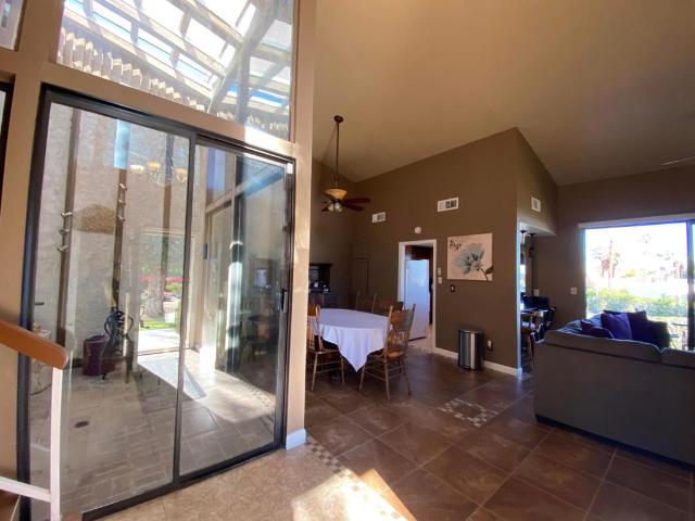 45384 Driftwood Drive