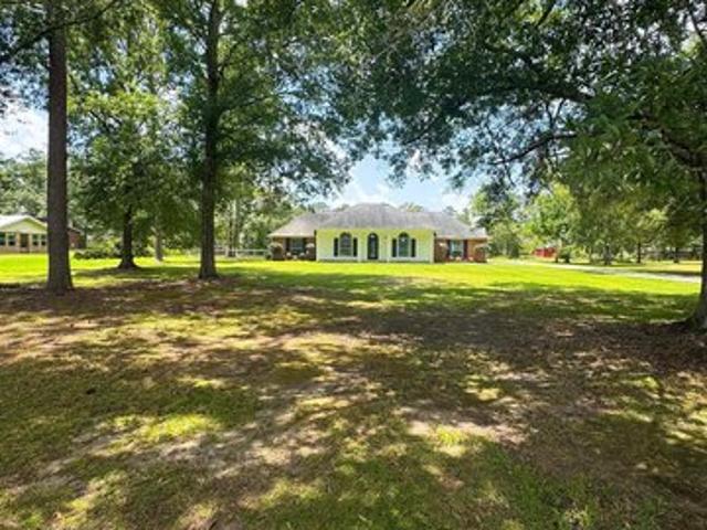 45385 Pine Brooke Dr, Hammond, LA 70401
