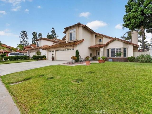 45388 Callesito Burgos, Temecula, CA 92592