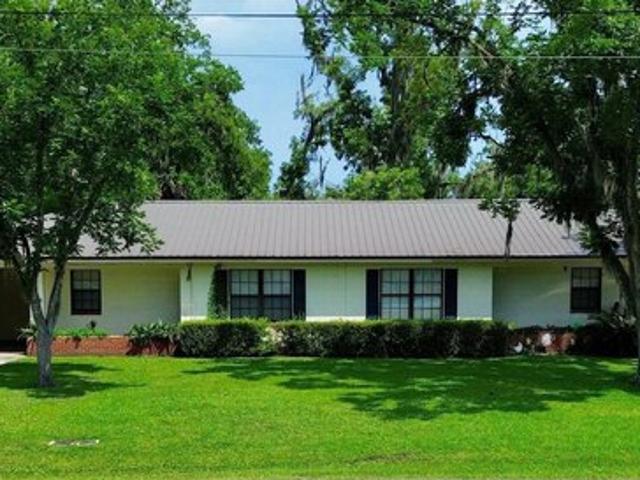 45388 Dixie Ave, Callahan, FL 32011