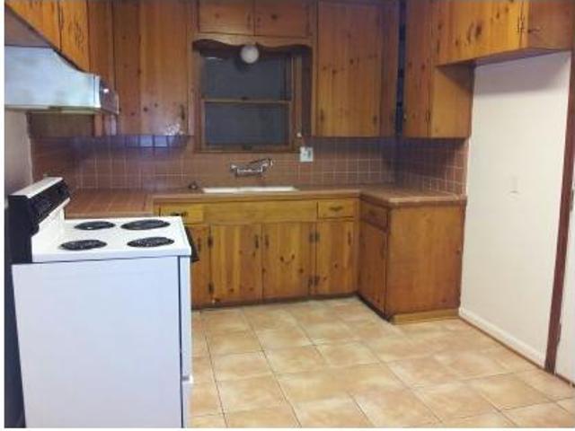 4538 Moravian Dr, Corpus Christi, TX 78415 | MLS #174709 | Compass