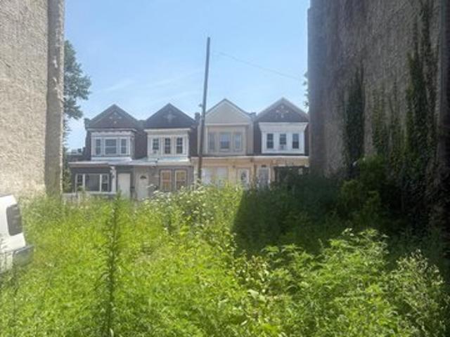 4538 N Marvine St, Philadelphia, PA 19140