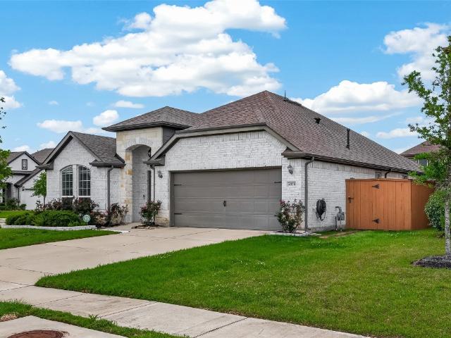 4538 Orono Summit Trail