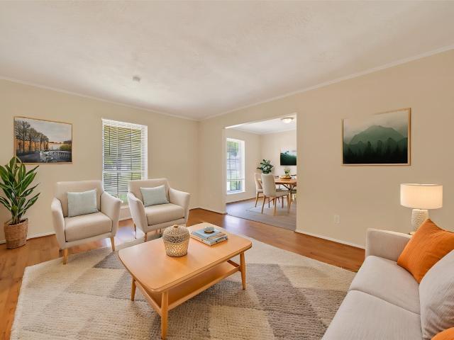 4538 Burkegate Dr, Spring, TX 77373 | MLS #79116 | Compass
