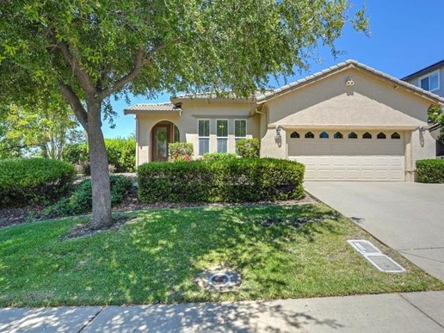 4538 Cartina Way, El Dorado Hills, CA 95762