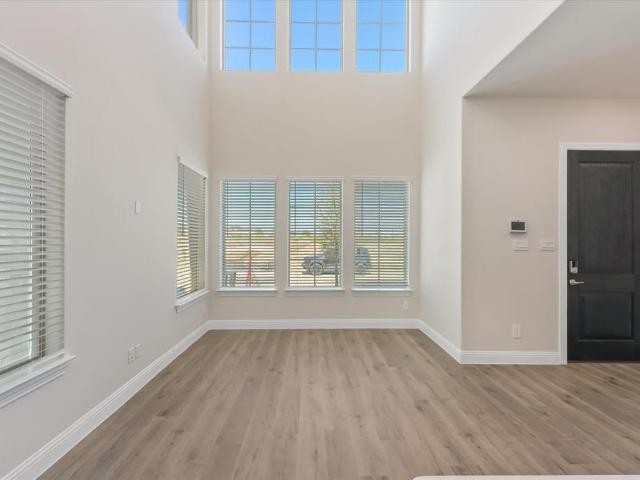 4538 Community Court