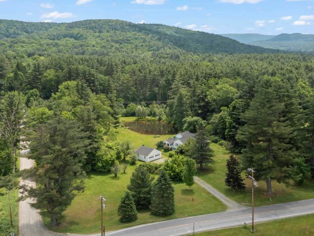 4538 County Route 9