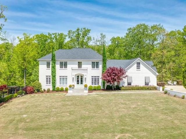 4538 Crooked Creek Rd, Gainesville, GA 30506