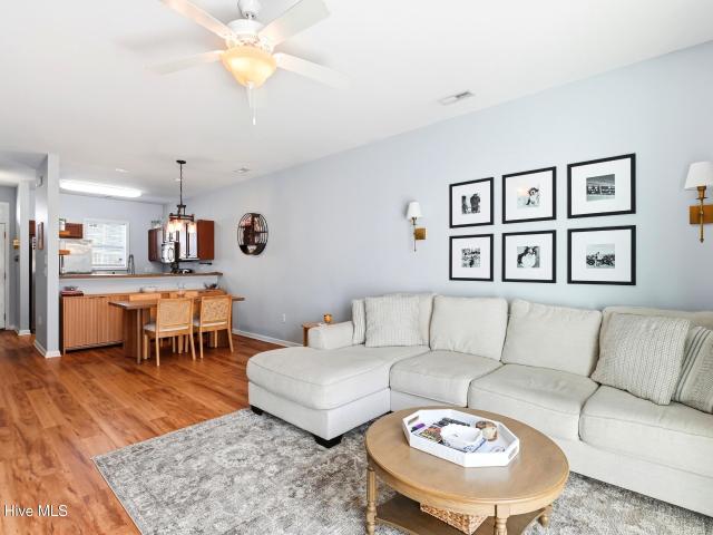 4538 Exuma Lane