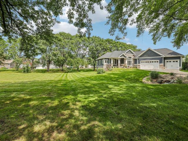 4538 E Oak Lane