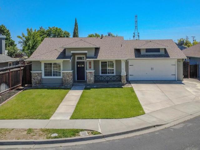 4538 Ford Ct